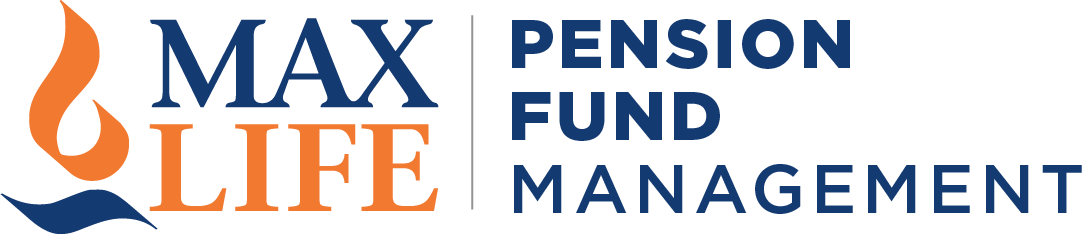 Max Life Pension Fund Management | Max Life Insurance