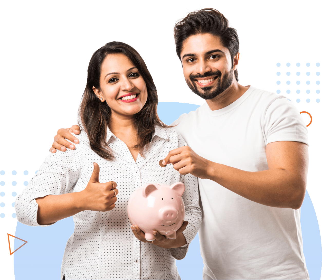 Max Life Pension Fund Management | Max Life Insurance